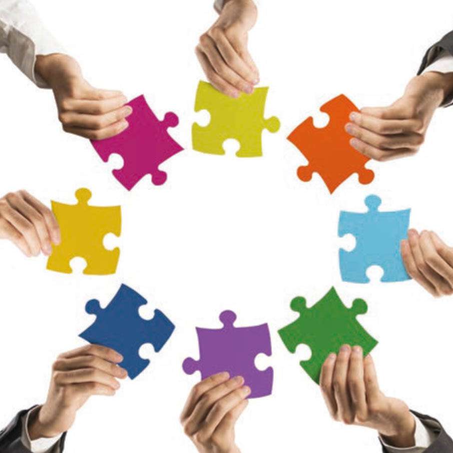 Das Harvard-Konzept | Einzelartikel | Bestellen | Die Mediation